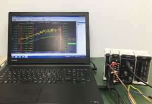 事業内容 | KST株式会社