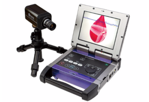 事業内容 | KST株式会社