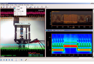 事業内容 | KST株式会社